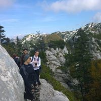 What Does A Real MAN Look Like?: What Every Man And Woman Need To Know ...