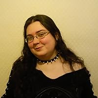 Duncton Tales (Book of Silence, #1) by William Horwood | Goodreads