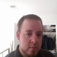 Entangled by Graham Hancock | Goodreads