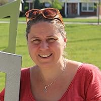 Fizz and the Police Dog Tryouts (Fizz, #1) by Lesley Gibbes | Goodreads