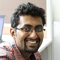 Straight from the Heart: An Autobiography by Kapil Dev | Goodreads