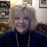 Landing Gear by Kate Pullinger | Goodreads