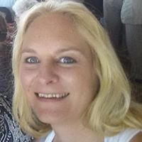 Act of Consciousness: To Be or Not to Be... Enlightened by Adamus Saint-Germain | Goodreads