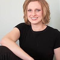 Lilly's Chocolate Heart by Kevin Henkes | Goodreads