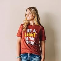 Arthur (The Pendragon Cycle, #3) by Stephen R. Lawhead | Goodreads