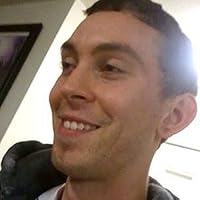 Magick: Liber ABA: Book 4 by Aleister Crowley | Goodreads