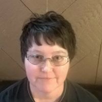 The Canterbury Papers (Alais Capet, #1) by Judith Koll Healey | Goodreads