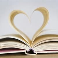 Abel (5th Street, #4) by Elizabeth Reyes | Goodreads