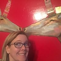 Winterborne Home for Vengeance and Valor by Ally Carter | Goodreads