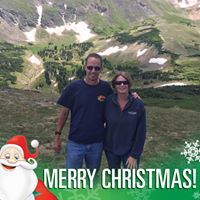 Pieces of Me by Amber Kizer | Goodreads