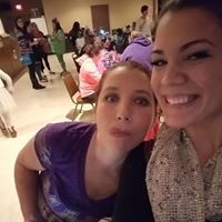 My Turn: The Memoirs of Nancy Reagan by Nancy Reagan | Goodreads