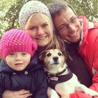 The Century Girls: The Final Word from the Women Who've Lived the Past ...