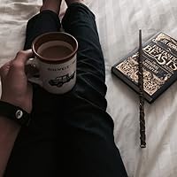 Rice without Rain by Minfong Ho | Goodreads