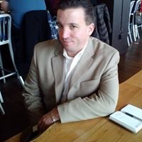 The Earl of Louisiana by A.J. Liebling | Goodreads