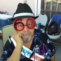 End of the Beginning (Days of Infamy, #2) by Harry Turtledove | Goodreads