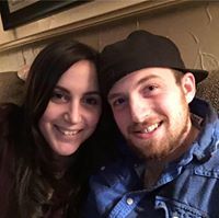 Every Beautiful Mile by Ashley Manley | Goodreads