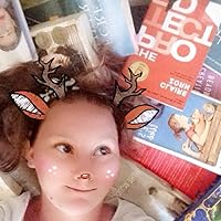 Letters from the Inside by John Marsden | Goodreads