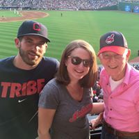 Give a Sh*t: Do Good. Live Better. Save the Planet. by Ashlee Piper ...