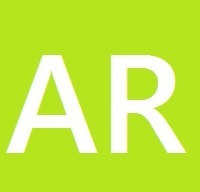 What To Say And When To Shut Up by Rakesh Godhwani | Goodreads