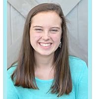 Allie, First at Last by Angela Cervantes | Goodreads