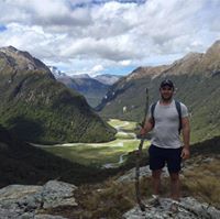 On a Bright Hillside in Paradise by Annette Higgs | Goodreads