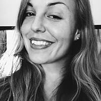 Through The Storm: A Real Story of Fame and Family in a Tabloid World ...