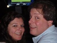 Taking Tom Murray Home by Tim Slee | Goodreads