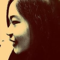 Golden Ratio (Kikomachine Komix, #8) by Manix Abrera | Goodreads