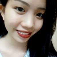 Lilith: Healing the Wild by Tom Jacobs | Goodreads