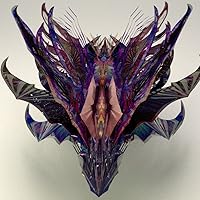 Word Hero: A Fiendishly Clever Guide to Crafting the Lines that Get ...