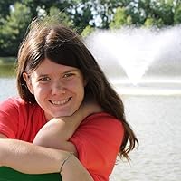 Dear Justyce (Dear Martin, #2) by Nic Stone | Goodreads