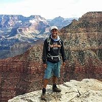 What Are Friends For? by Sally Grindley | Goodreads