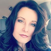 When She Returned by Lucinda Berry | Goodreads