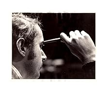 Radar Design Principles by Fred E. Nathanson | Goodreads