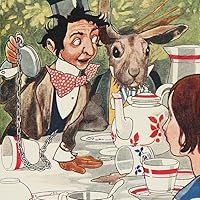 Shin Gendai Ryoukiden by Waita Uziga | Goodreads