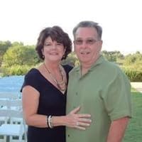 A Song for Bellafortuna by Vincent B. "Chip" LoCoco | Goodreads