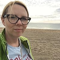 Haunted Savannah: The Official Guidebook to Savannah Haunted History ...