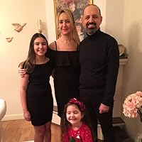 Kaşağı by Ömer Seyfettin | Goodreads