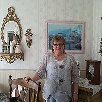 A Song and a Seashell by Susan K Flach | Goodreads