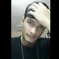 Elements of Mining Technology Vol. 1 by Deshmukh | Goodreads