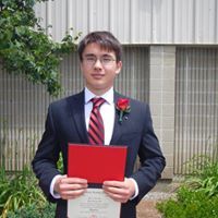 4 Ismos em Foco: Comunismo, Fascismo, Capitalismo e Socialismo by ...