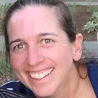 Miss Quinces by Kat Fajardo | Goodreads