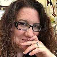 The Mystery of the Radcliffe Riddle by Taryn Souders | Goodreads