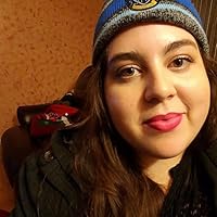 The Haunted House Diaries: The True Story of a Quiet Connecticut Town ...