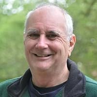 Tinker to Evers to Chance: The Chicago Cubs and the Dawn of Modern ...