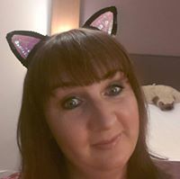 Lady MacBethad by Isabelle Schuler | Goodreads