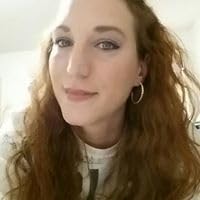 Hell is a Harem: Book 1 by Kim Faulks | Goodreads