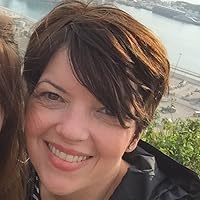 Radical Together by David Platt | Goodreads