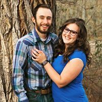 A Season of Gifts (A Long Way from Chicago, #3) by Richard Peck | Goodreads