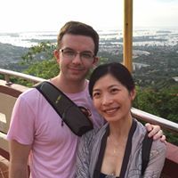 City in Ruins (Danny Ryan, #3) by Don Winslow | Goodreads